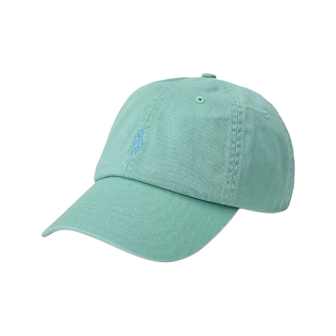 Бейсболка Polo Ralph Lauren для мужчин
