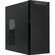 Корпус Powerman BA833 Black