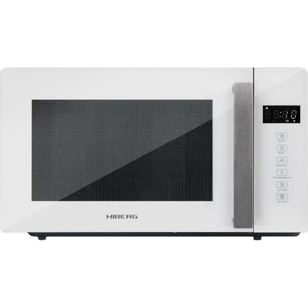Микроволновая печь Hiberg i-VM 4088 W