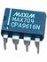MAX704CPA (микросхема)