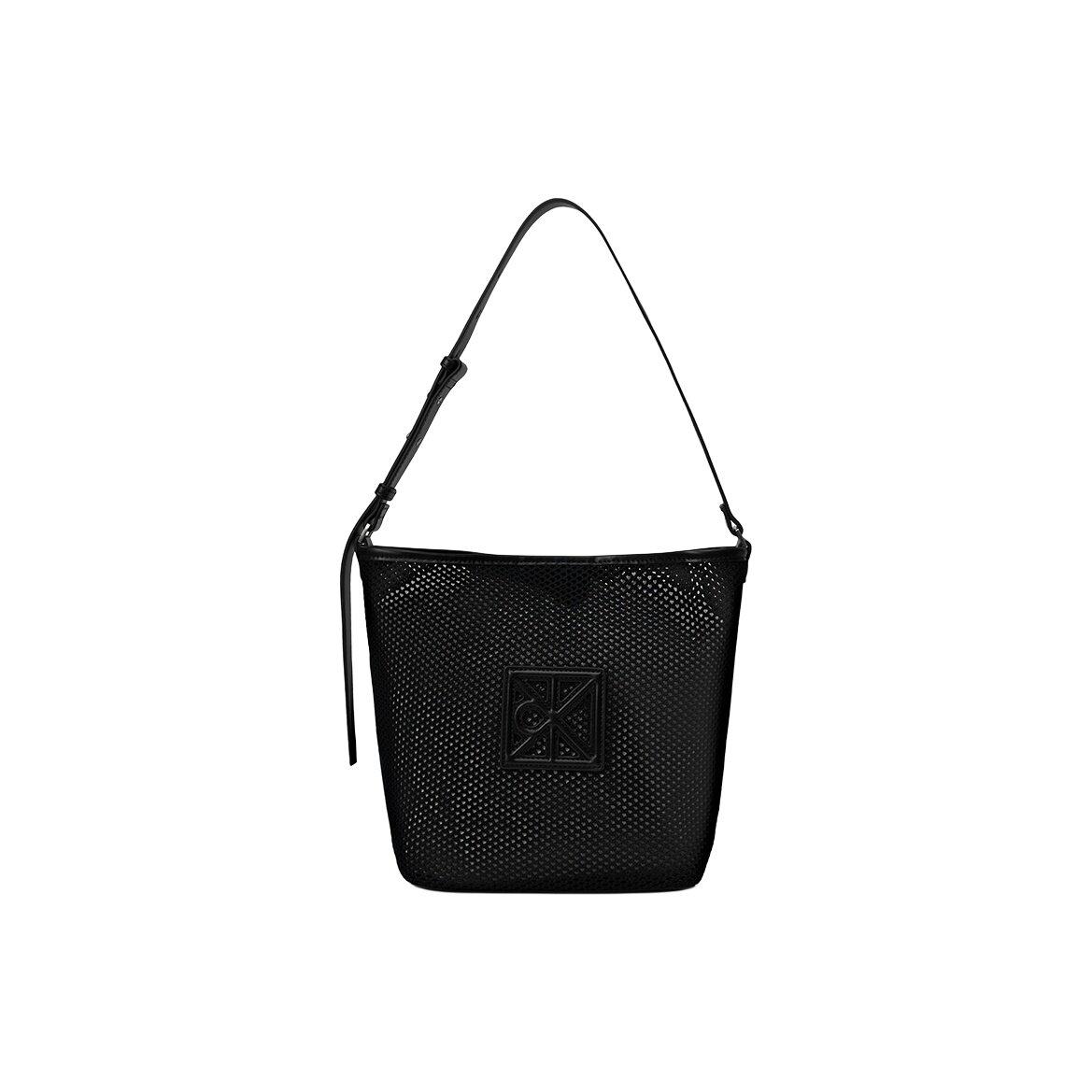 Сумка CALVIN KLEIN