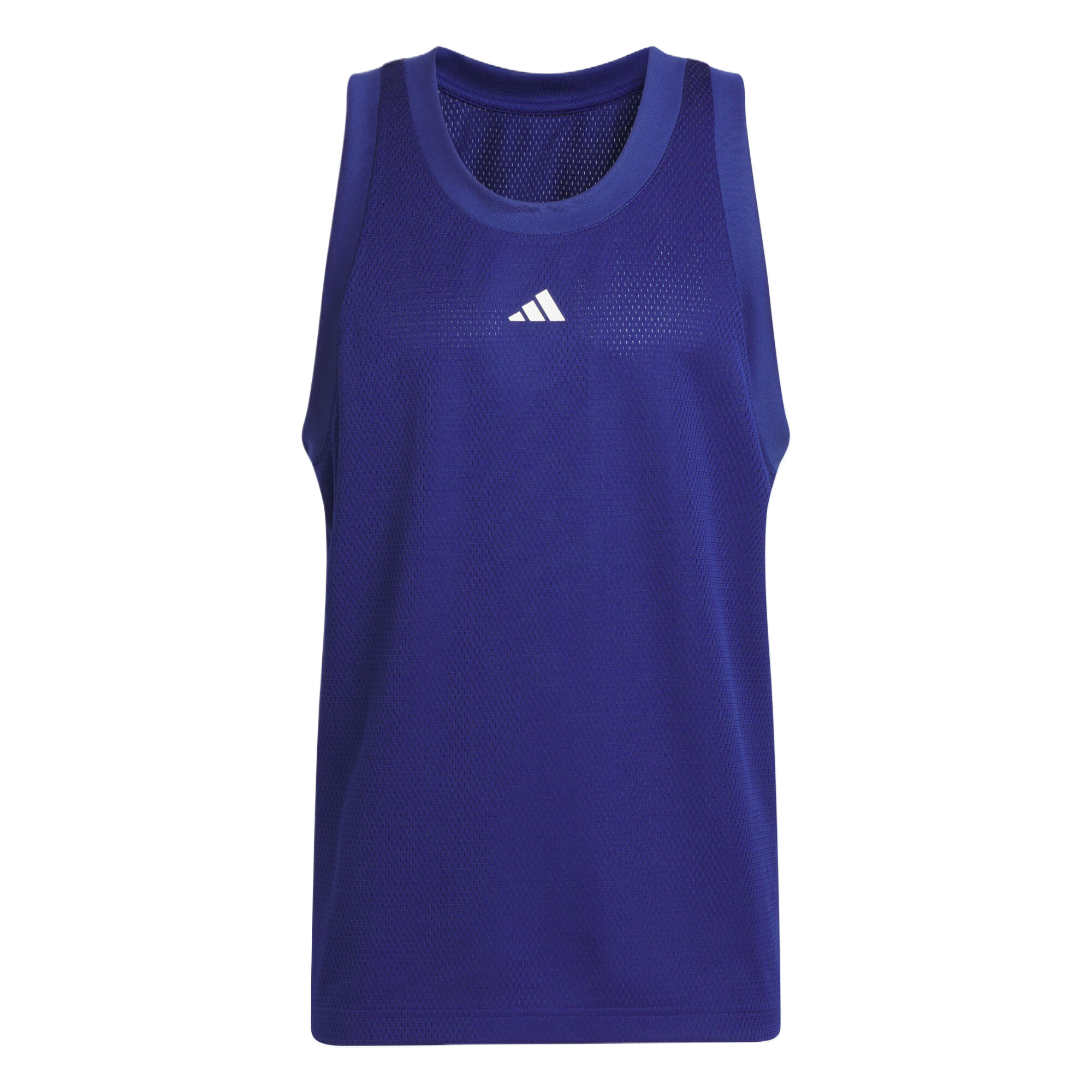 Форма спортивная adidas BASKETBALL