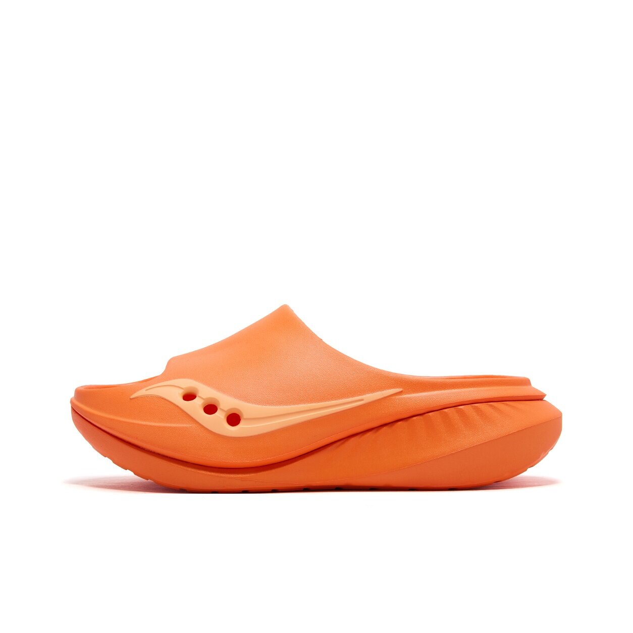 Сланцы saucony