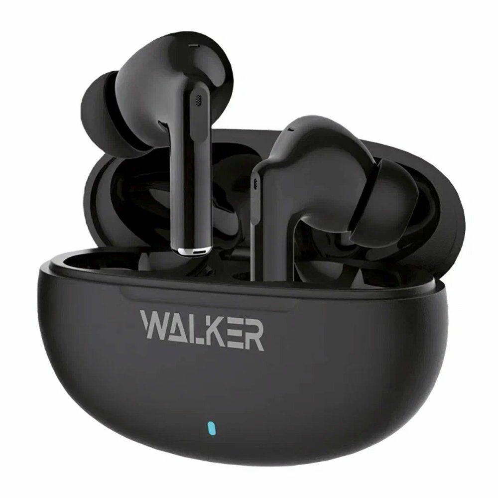 Блютуз наушники / наушники беспроводные bluetooth, Walker Wts-60