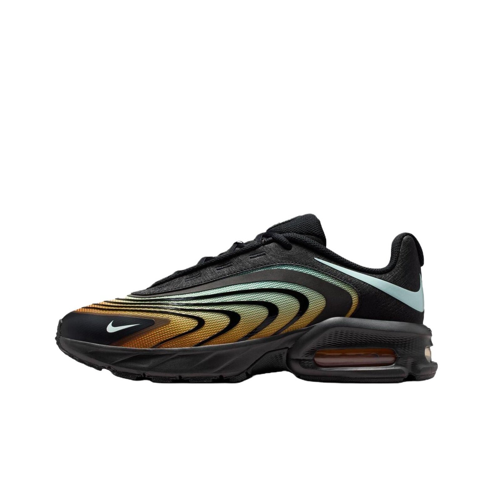 Кеды Air Max Fire