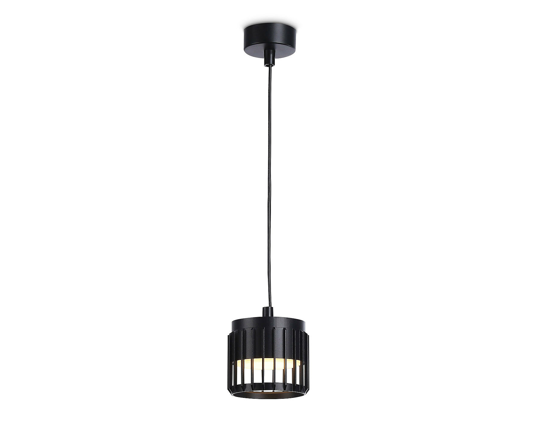Светильник подвесной Ambrella Techno family TN71171