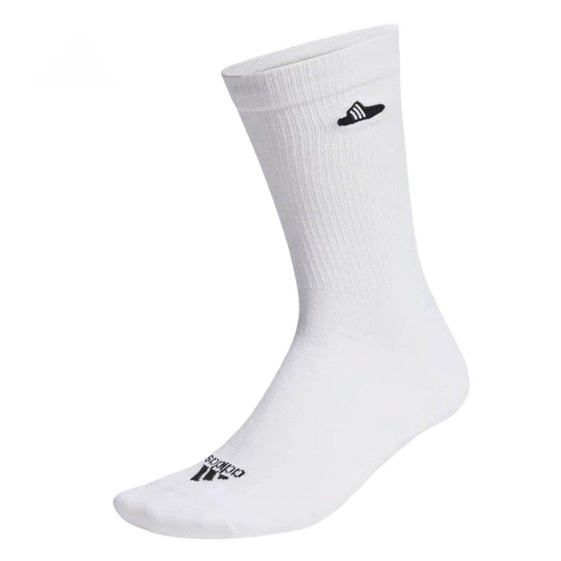 Носки спортивные Mid Calf