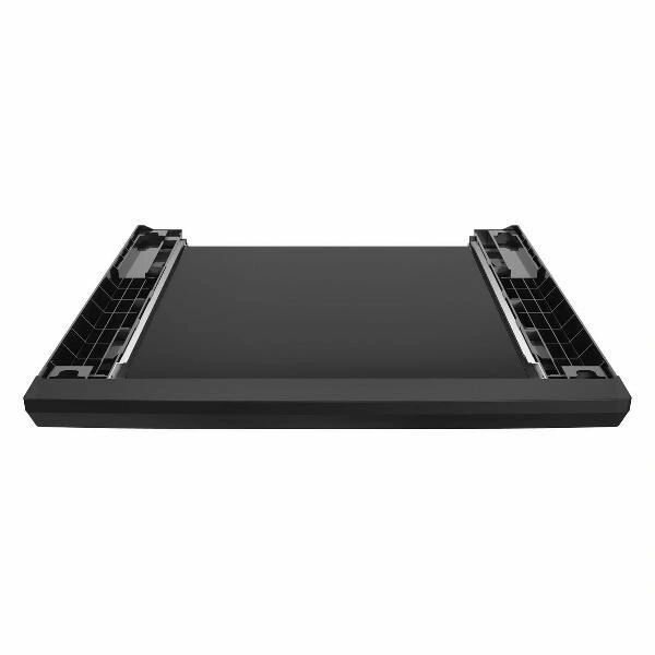 Соединит. элемент для сушильных машин Hisense WZXX90-BEB001-000