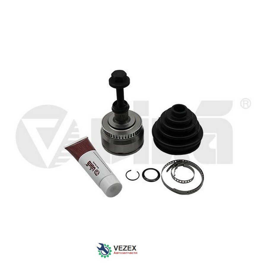 VIKA 58090015901 ШРУС наружный