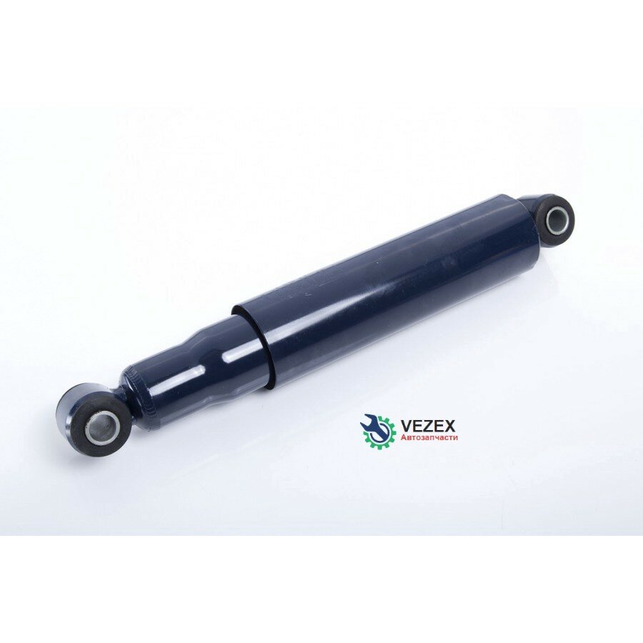PE AUTOMOTIVE 023.132-10A Амортизатор подвески