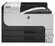 Принтер HP LaserJet Enterprise 700 M712dn, Ethernet (RJ-45), USB Type-A, ARM Cor...