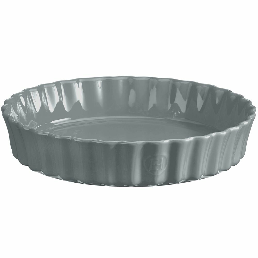 Форма для выпечки Emile Henry Tourtière Perle EH806028