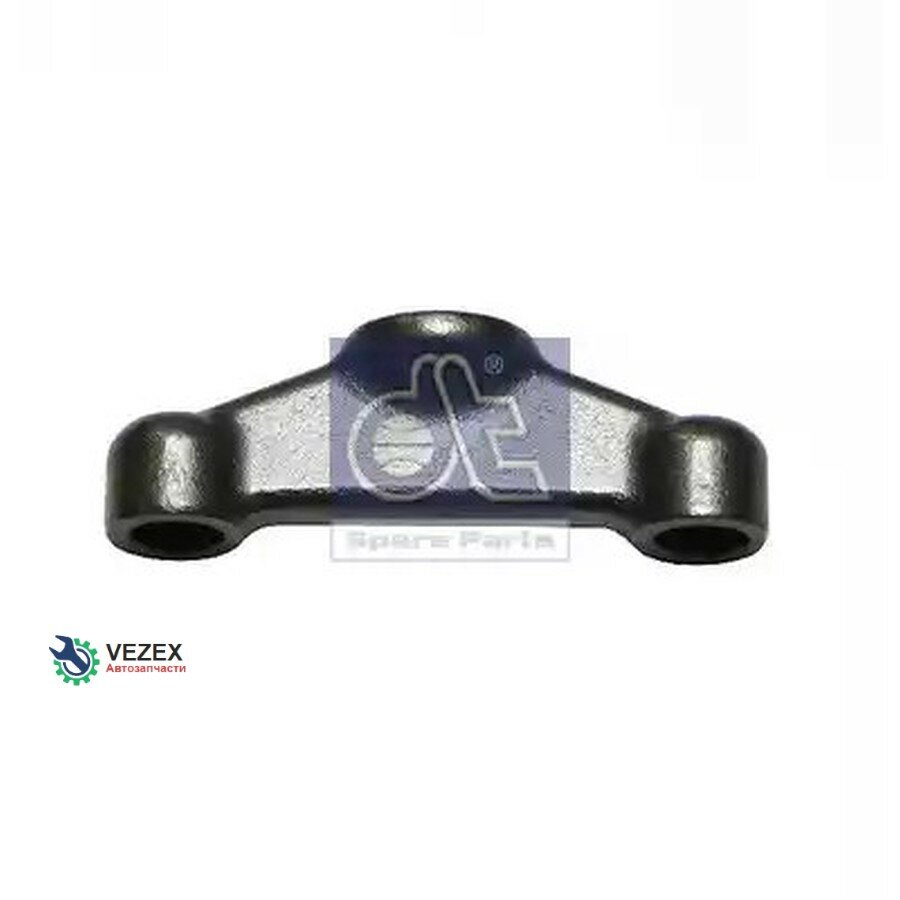 DT SPARE PARTS 462963 упор коромысла клапанов!\MB Actros, Axor