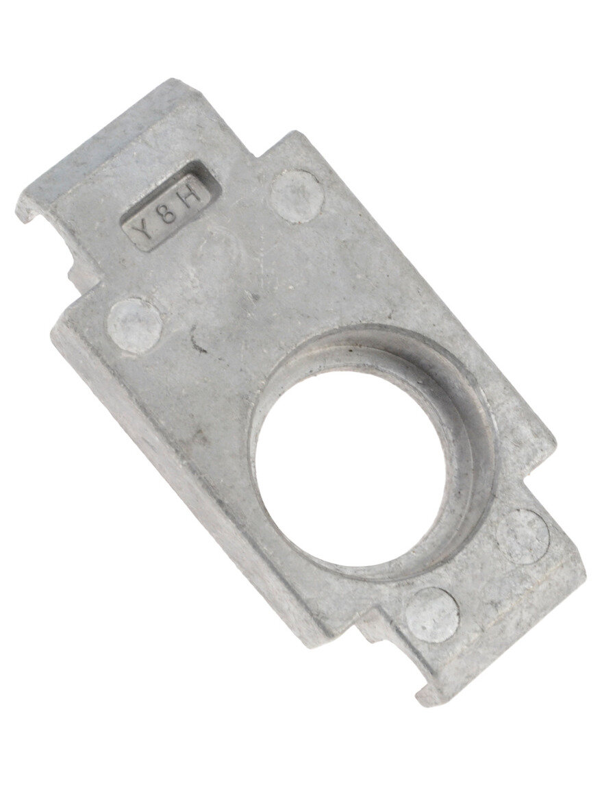 Корпус подшипника для лобзика P.I.T. PST70-C