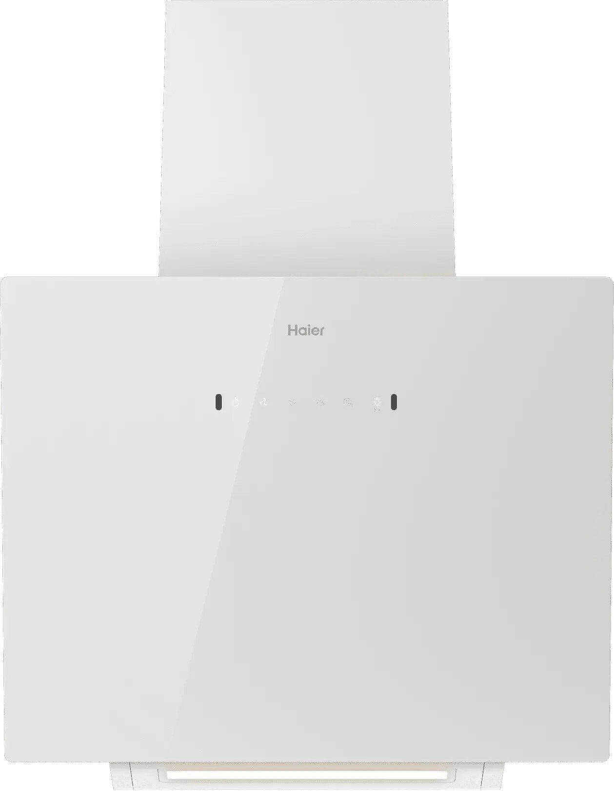 Вытяжка Haier HVQ-D4606W