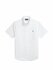 Рубашка Polo Ralph Lauren, размер S, white