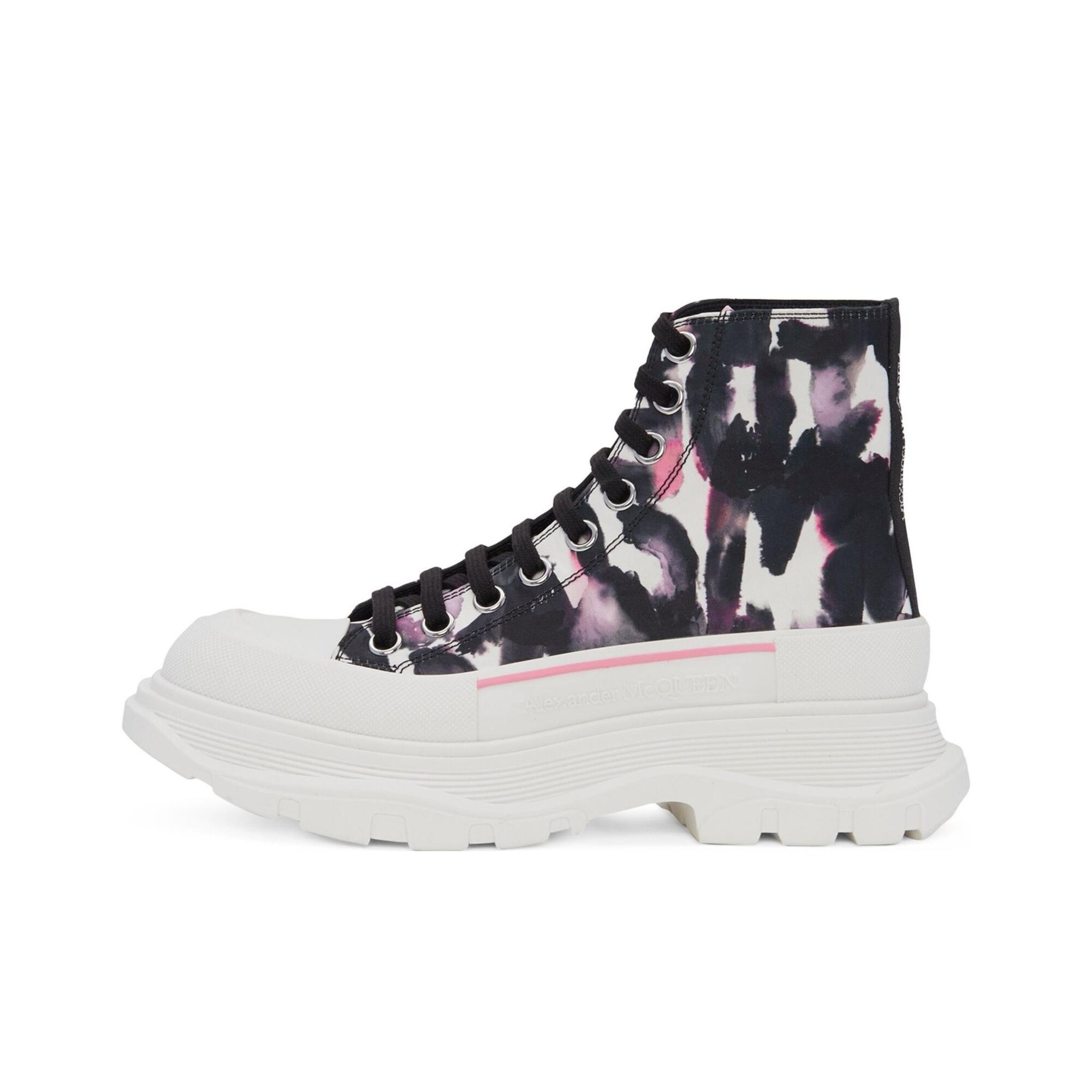 Туфли  Tread Slick