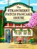 Strawberry Patch Pancake House