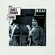 James Brown – Music Legends (LP)