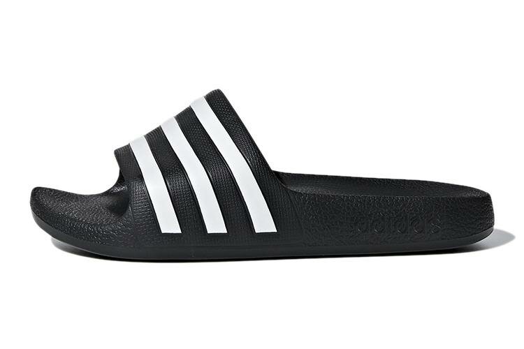 Шлёпанцы Cushioning Quick Dry