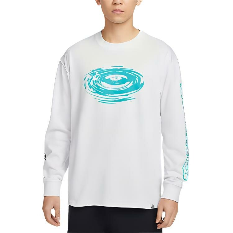 Футболка Nike 10913285