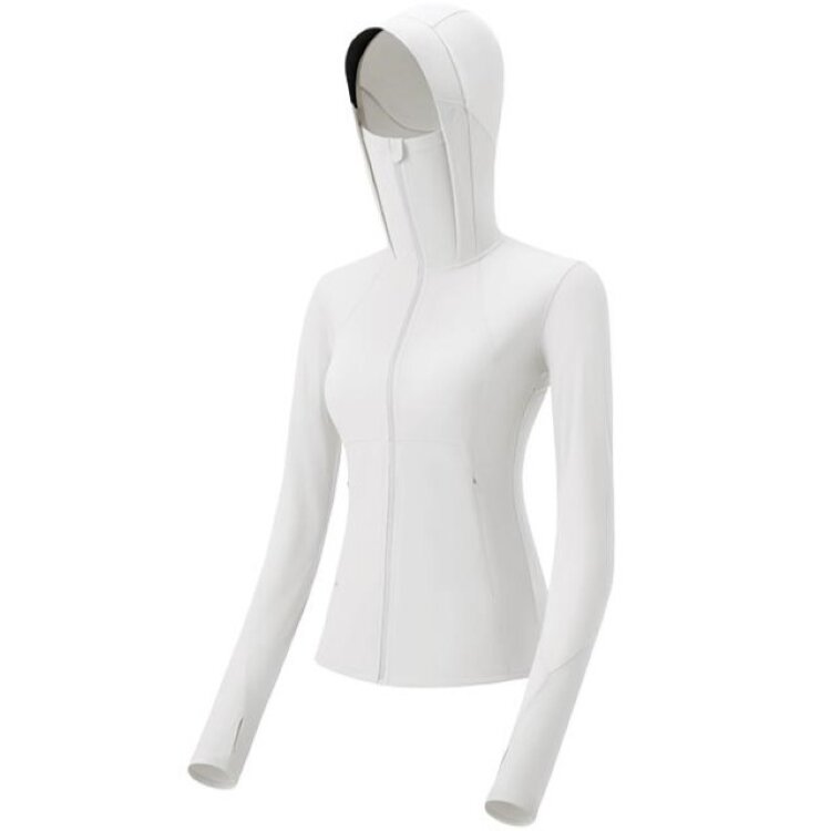 Одежда для защиты от солнца женская BENEUNDER 5395393, XL EU