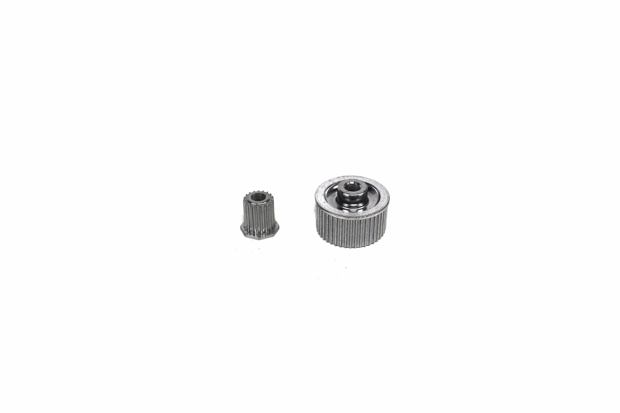 Шкивы рубанка ижевск 010177(B)