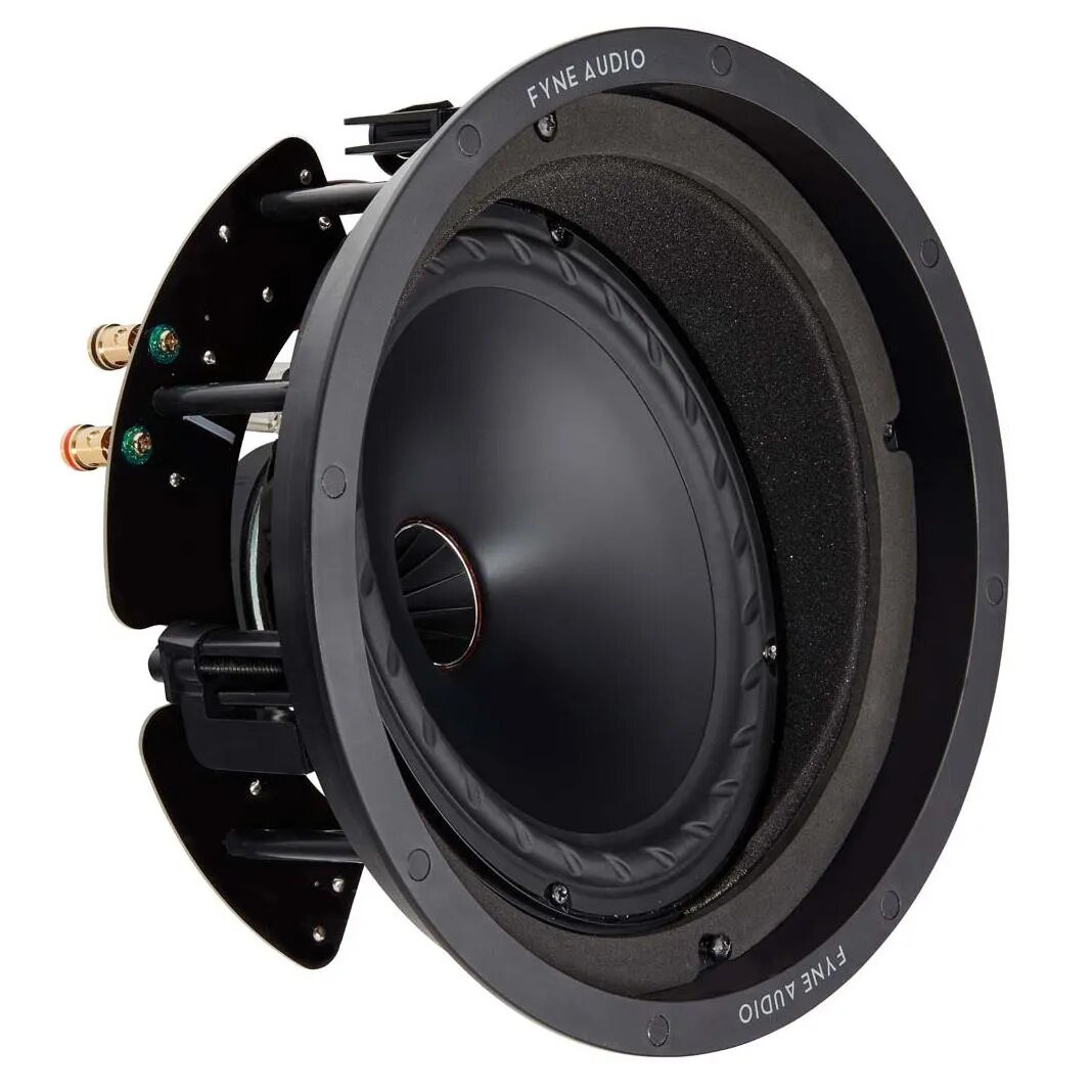 Встраиваемая акустика Fyne Audio FA502iC LCR