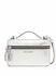 Сумка MARC JACOBS Scene, Silver