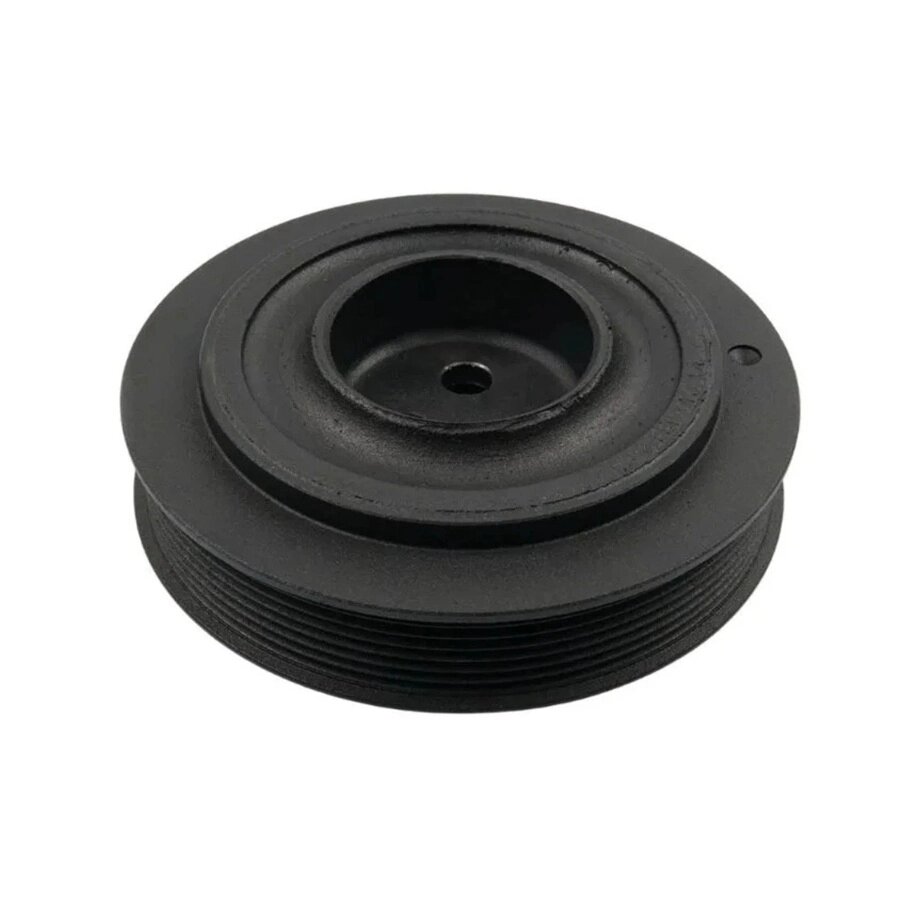Шкив коленвала Ford Transit 06-14- ONPER ONP0020251928