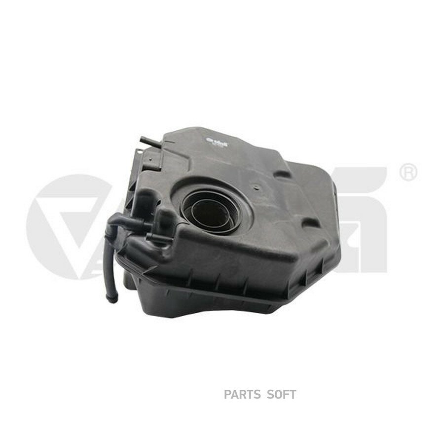 Бачок расширительный VIKA 11211829401 AUDI Q7, VW Touareg 02-15