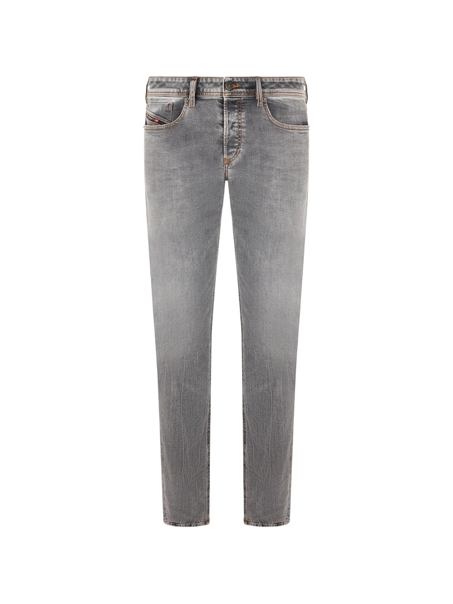 Джинсы Skinny-fit jeans 
