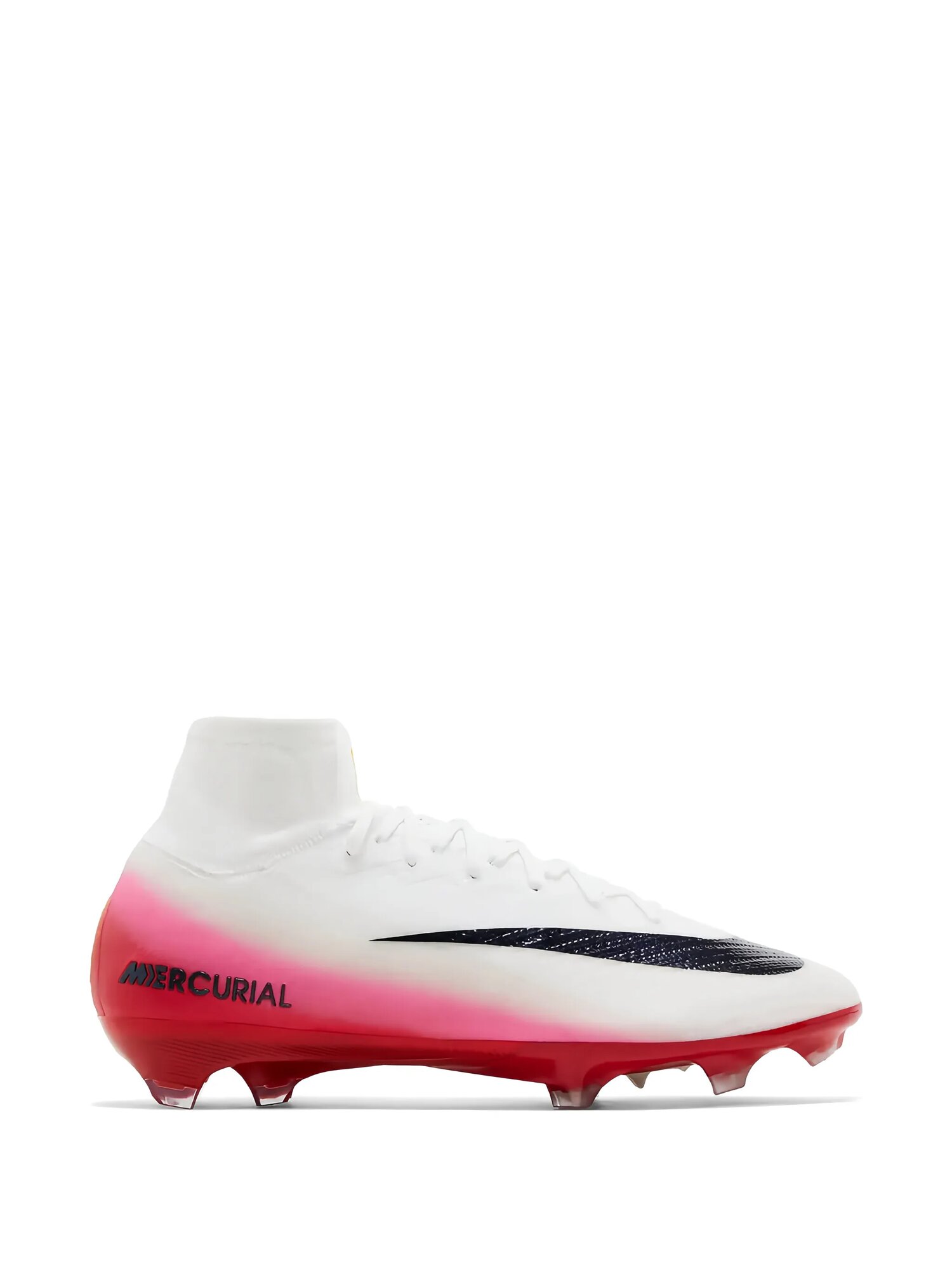 Кроссовки Zoom Mercurial Superfly 10 Elite