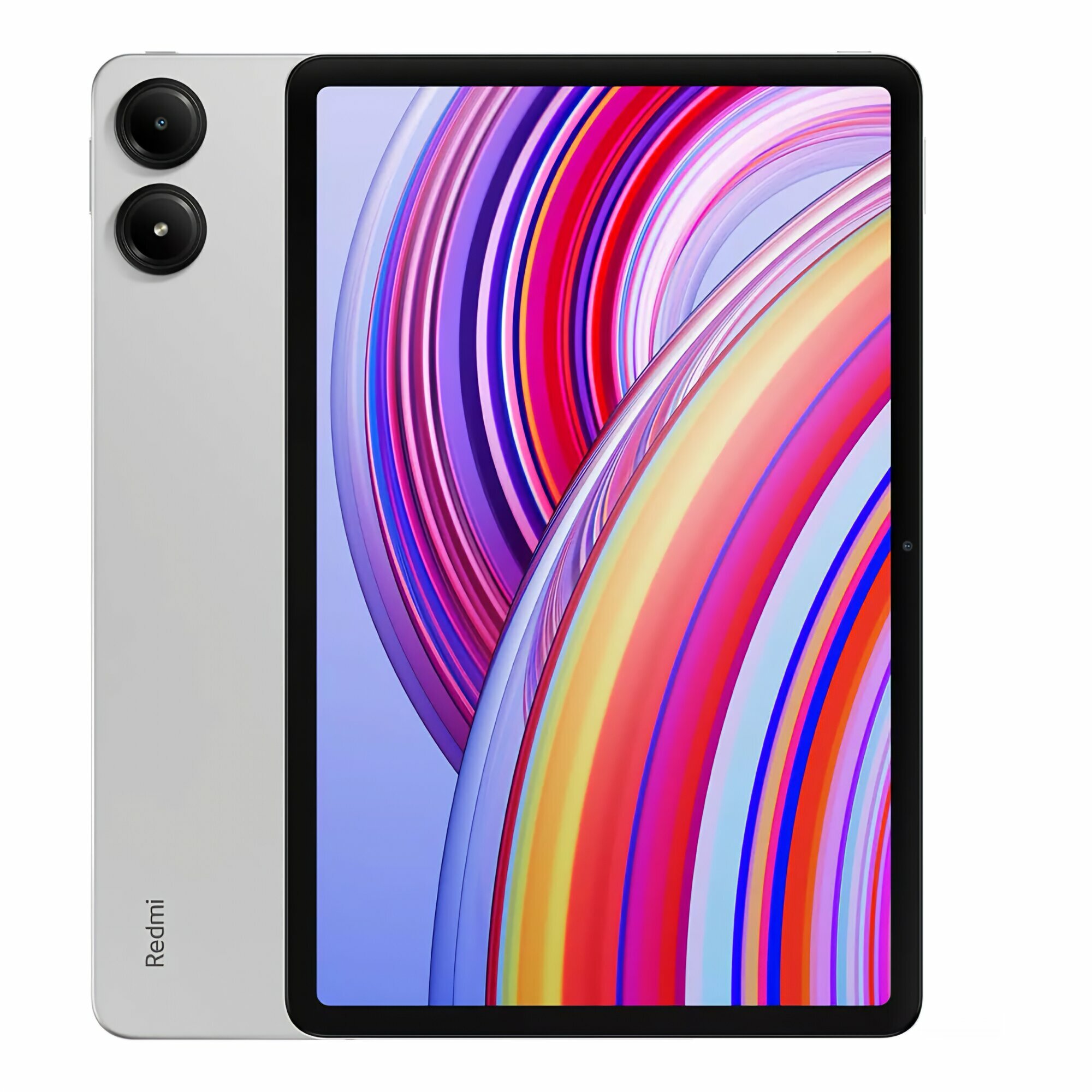 X.H. REDMI Pad Pro 8/256Gb Wi-Fi, Bluetooth 5.2, Mint Green (зеленый) EU