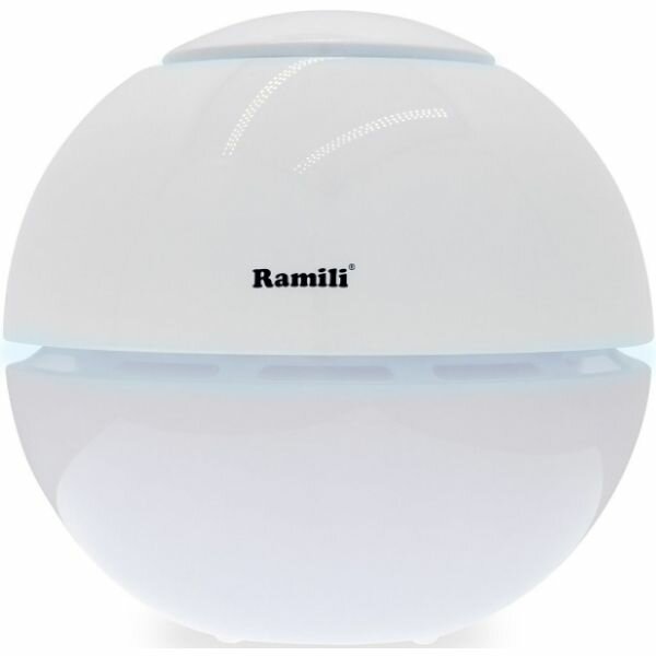 Воздухоувлажнитель Ramili AH800 Baby