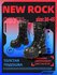 Ботинки New Rock New Rock