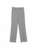 Брюки NINA 14.7 Micro-check trousers, размер 42