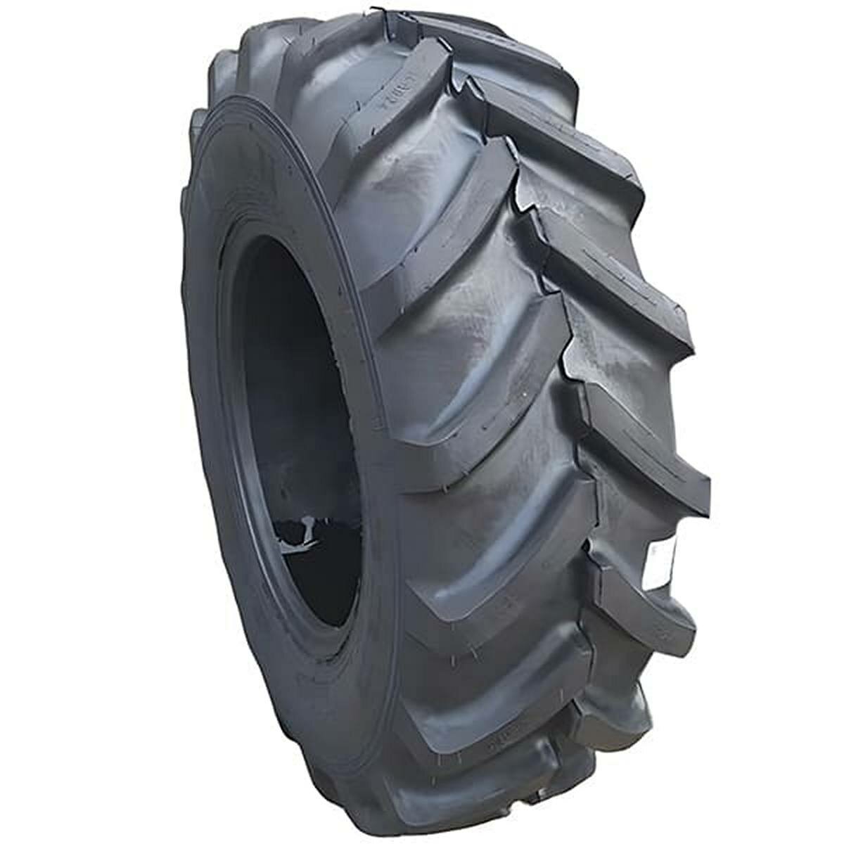 Сельхоз, индустриальные Шины TITAN AG50V 18.4R24 160A8 TL-12224911601 сельхоз, индустриальных автомобилей