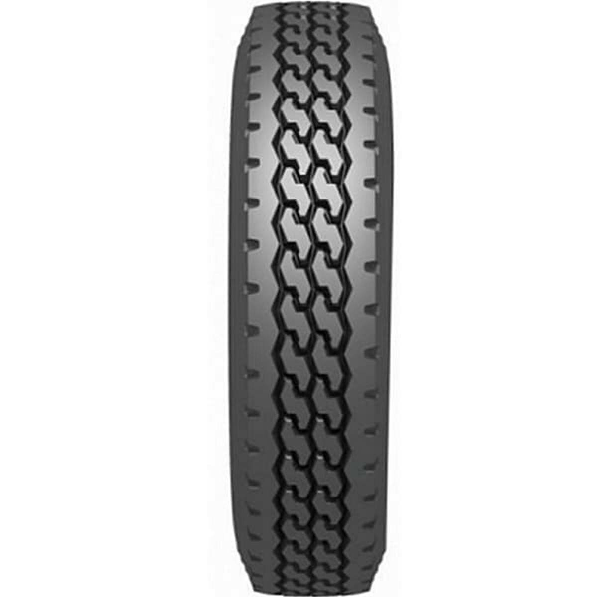 Грузовые Шины Белшина Бел-288 12.00R20 150/154K-0259003066 для грузовых автомобилей