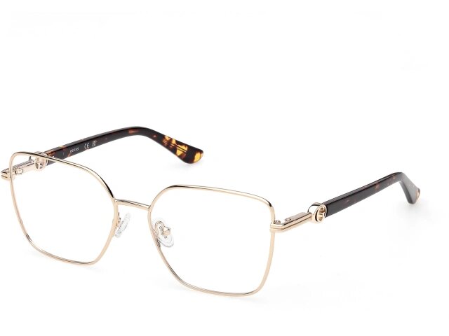 Оправа GUESS GU 50313 032 55 (GU 50313 032 55)