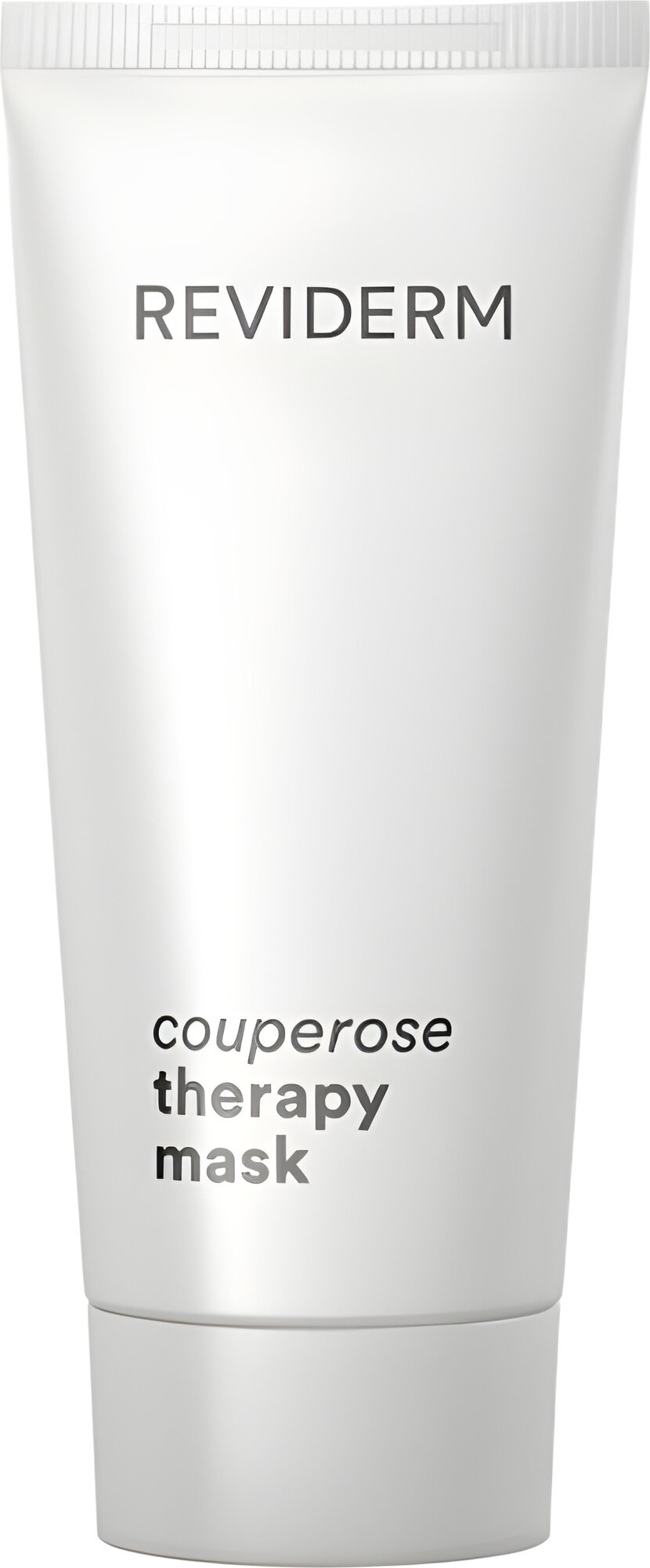 Reviderm Балансирующая маска для укрепления сосудов 50 мл Couperose Therapy Mask 50 25ml