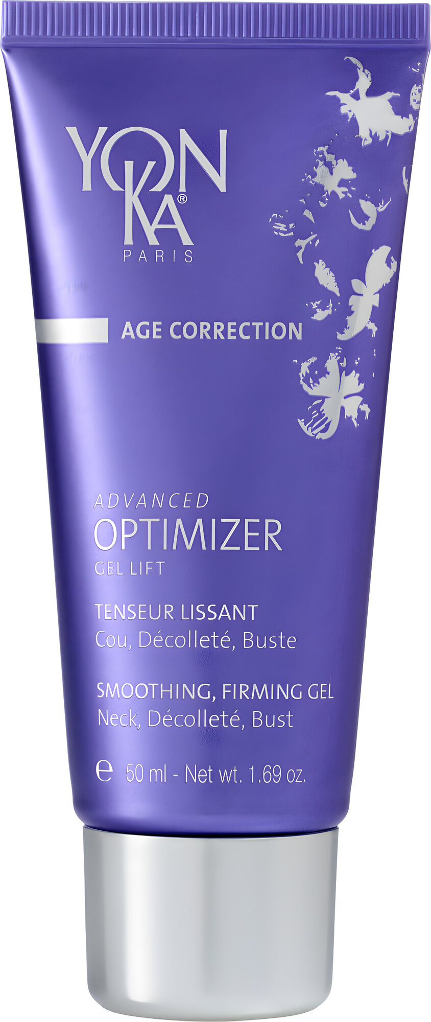 Yon-Ka Лифтинг-гель Age Correction Optimizer Gel Lift