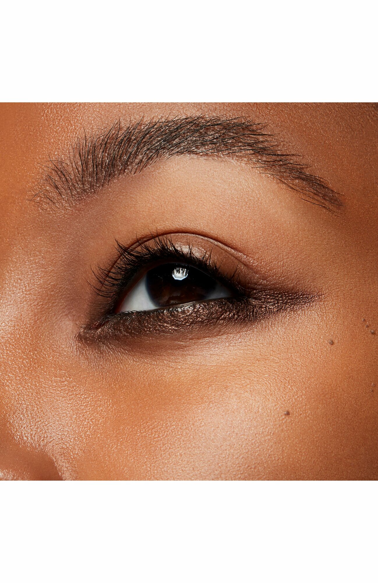 Гелевый карандаш для глаз Colour Excess Gel, оттенок Skip the Waitlist (0.35g) MAC