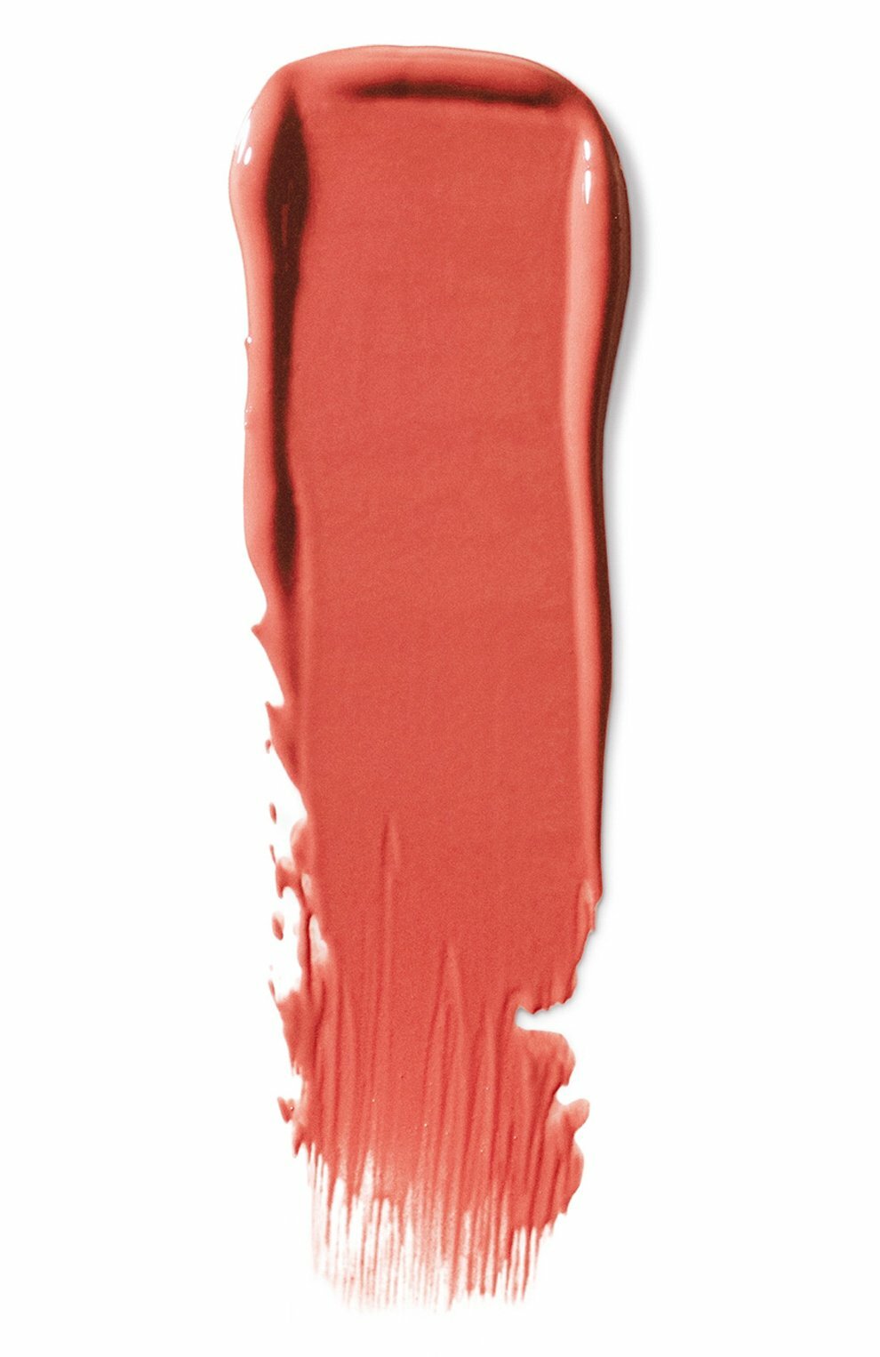 Помада для губ Luxe Shine Intense, оттенок Paris Pink (6ml) Bobbi Brown