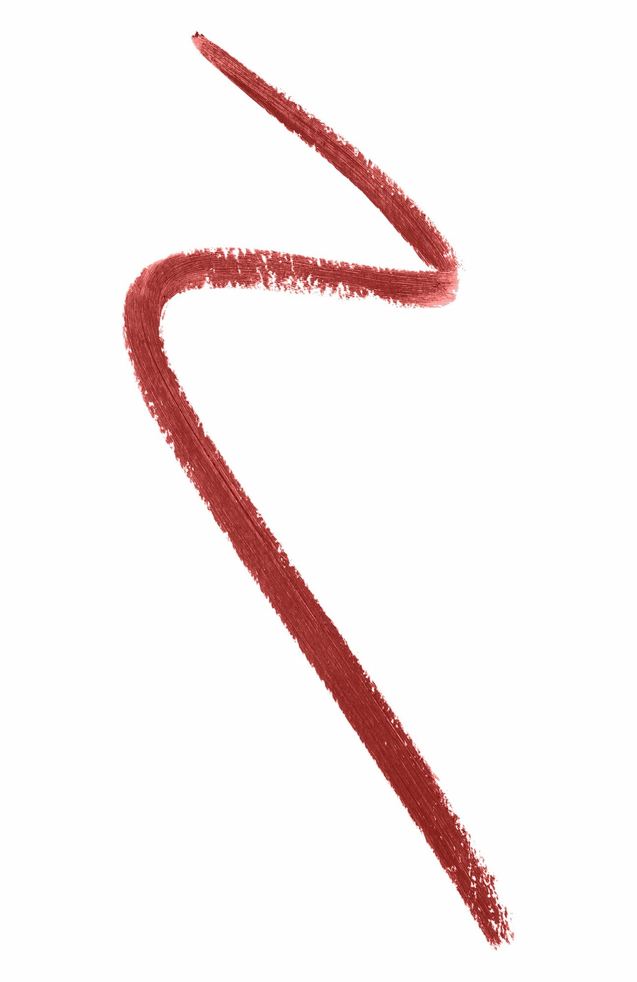 Карандаш для губ Hyaluronic Lip Liner, оттенок 6 Love Affair (0,3g) By Terry