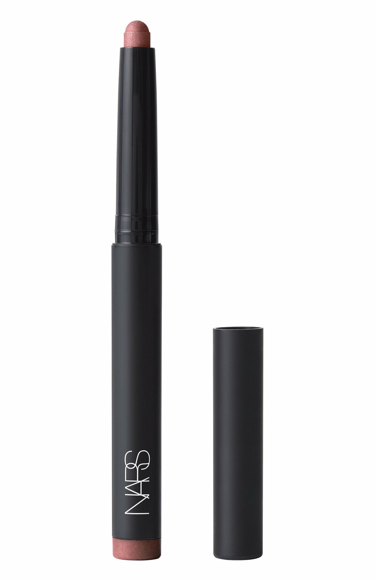 Кремовые тени-стик Total Seduction, оттенок Mind Games (1,6g) NARS