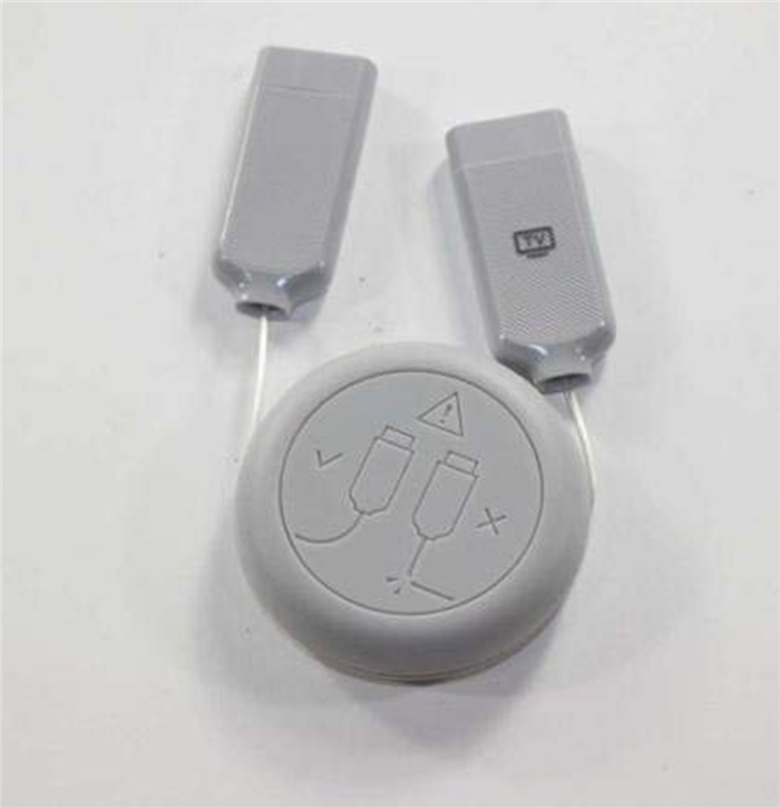 Модуль BN39-02301A TV Junction Box Cable For Samsung Q7C/F Q8C Q9