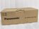 Модуль Panasonic MDMF502L1H6M