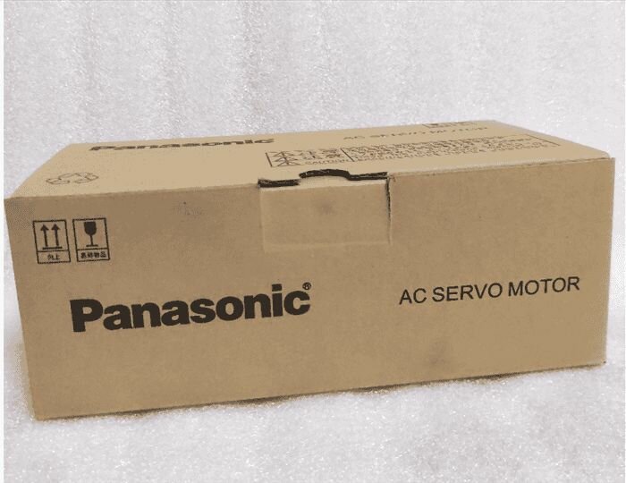 Модуль Panasonic MSMD082P1V — фото 1