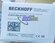 Модуль BECKHOFF CPU Controller CX5120-0122